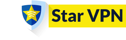 Why Star VPN? – Star VPN