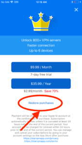 Why Star VPN? – Star VPN