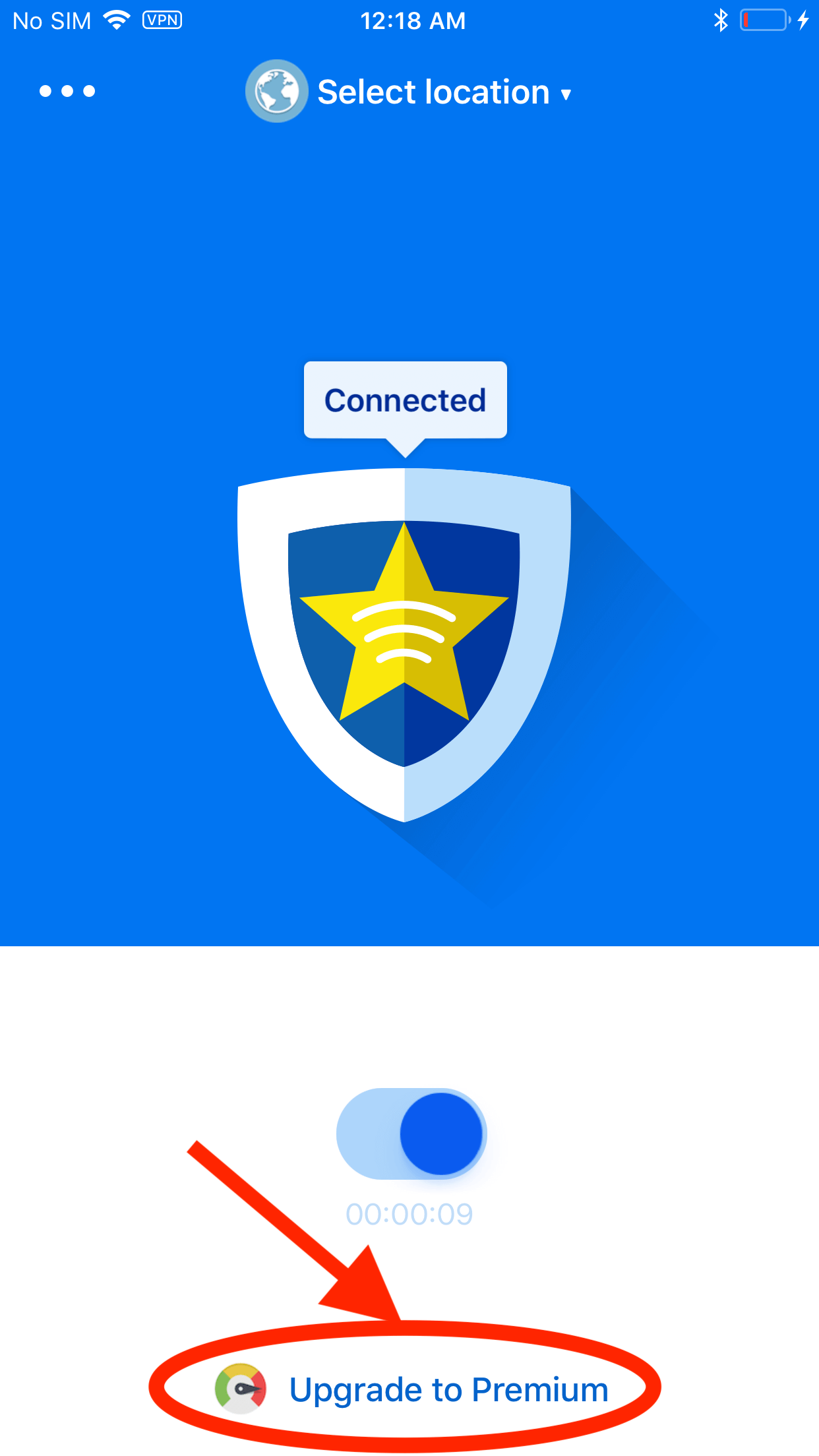 Why Star VPN? – Star VPN