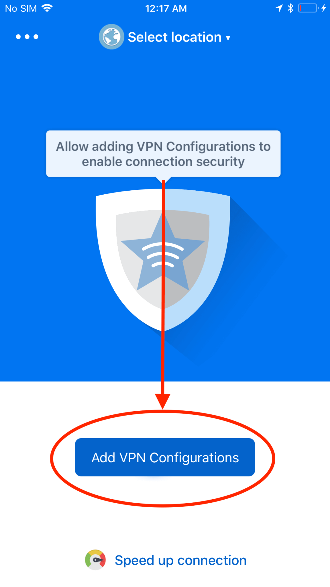 Why Star VPN? – Star VPN