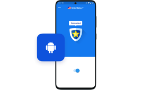 Download – Star VPN