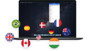 Download – Star VPN